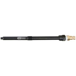 KS Tools Kompressionswerkzeug, Steckverbinder 1503680