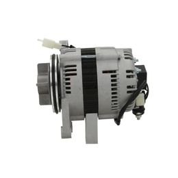 BV PSH 125548040080 f&uuml;r HONDA