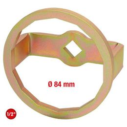 KS Tools &Ouml;lfilterschl&uuml;ssel 1509543