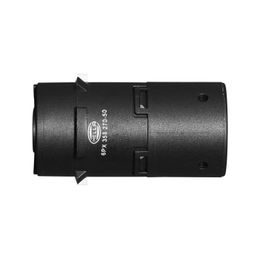 Hella Sensor, Einparkhilfe 6px358270501 vorne f&uuml;r LANCIA