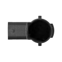 Hella Sensor, Einparkhilfe 6px358270491 vorne f&uuml;r BMW MINI