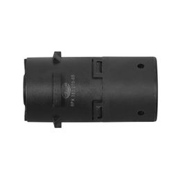 Hella Sensor, Einparkhilfe 6px358270651 hinten f&uuml;r Ford