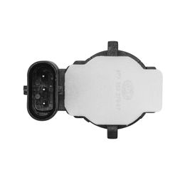 Hella Sensor, Einparkhilfe 6px358270571 hinten f&uuml;r BMW