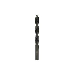 KS Tools Bohrer 1402554