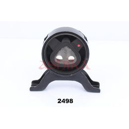 ASHIKA Lagerung, Differential gom2498 Hinterachse f&uuml;r TOYOTA