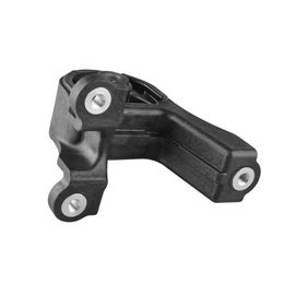 TEDGUM Lagerung, Differential ted98330 Hinterachse f&uuml;r HONDA
