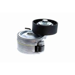 VAICO Spannrolle, Keilrippenriemen v420203 f&uuml;r Peugeot Ford LANCIA
