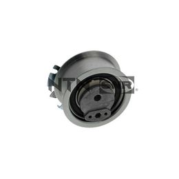SNR Spannrolle, Zahnriemen gt35752 f&uuml;r VW JEEP MITSUBISHI