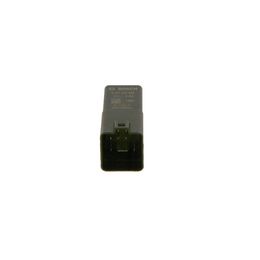Bosch Steuerger&auml;t, Gl&uuml;hzeit 0281003088 f&uuml;r VW