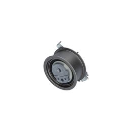 KAMOKA Spannrolle, Zahnriemen r0317 f&uuml;r VAG
