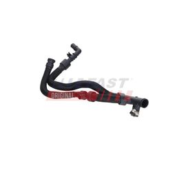 Fast Heizungsschlauch ft61461 f&uuml;r TOYOTA Volvo Ford Citro&euml;n MAZDA Suzuki