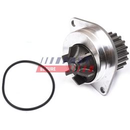 Fast Wasserpumpe ft57155 f&uuml;r VW