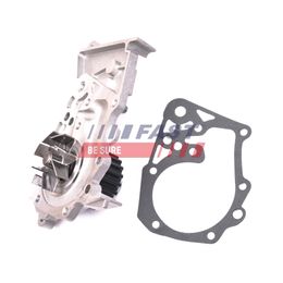 Fast Wasserpumpe ft57173 f&uuml;r RENAULT