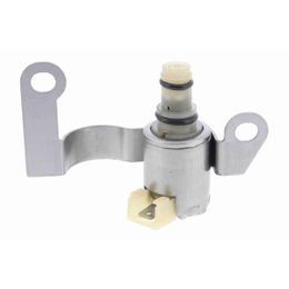 VEMO Schaltventil, Automatikgetriebe v10771126 f&uuml;r VAG