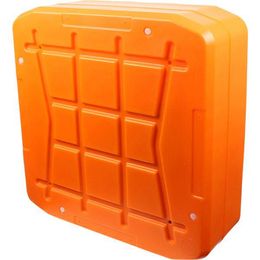 KS Tools Erste-Hilfe-Koffer 1170121