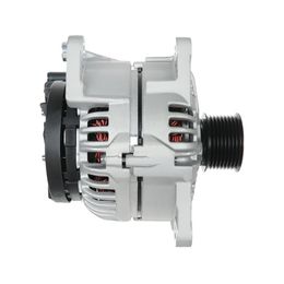 AS-PL Generator a0072 f&uuml;r Iveco NISSAN