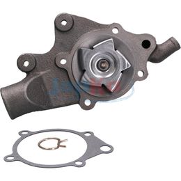 JAPKO Wasserpumpe 35997 f&uuml;r JEEP