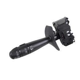 METZGER Blinkerschalter 09161288 f&uuml;r RENAULT