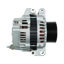 AS-PL Generator a5331 f&uuml;r MITSUBISHI