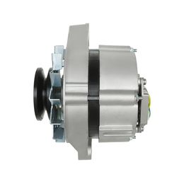 AS-PL Generator a9040