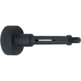 KS Tools Spannzange, Innenlager 7001525