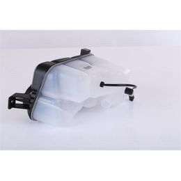 NISSENS Ausgleichsbeh&auml;lter, K&uuml;hlmittel 996176 f&uuml;r Volvo LAND ROVER