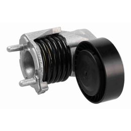 VAICO Spannrolle, Keilrippenriemen v950558 f&uuml;r Volvo