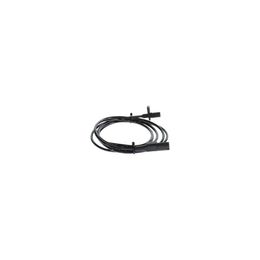 Bosch Sensor, Raddrehzahl 0986594647 f&uuml;r Mercedes