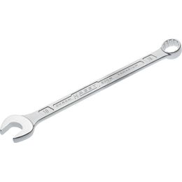 Hazet Ring-/Gabelschl&uuml;ssel 600n18 f&uuml;r VW