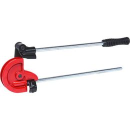 KS Tools Rohrbiegewerkzeug 1221015