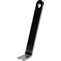 KS Tools L&ouml;sewerkzeug, Druckluft-Schnellverbinder 4604421
