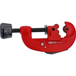 KS Tools Rohrschneider 1041000