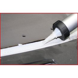 KS Tools Ausdr&uuml;ckpistole 9801000