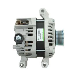BV PSH 595586150130 f&uuml;r Ford MAZDA MITSUBISHI