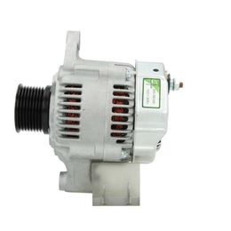 BV PSH 635509090050