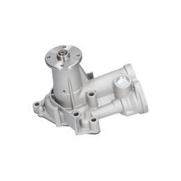 KAVO PARTS Wasserpumpe mw1418 f&uuml;r HYUNDAI MITSUBISHI