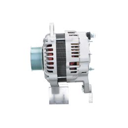 BV PSH 916505100130 f&uuml;r MITSUBISHI