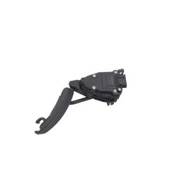 KAMOKA Fahrpedal 4200023 f&uuml;r RENAULT
