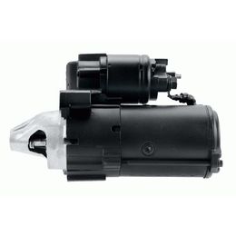 FRIESEN Starter 8080198 f&uuml;r Opel MINI Citro&euml;n/Peugeot BMW Suzuki