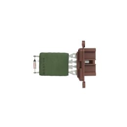 Hella Widerstand, Innenraumgebl&auml;se 9ml366410941 f&uuml;r Fiat