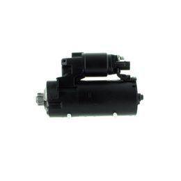 FRIESEN Starter 8080392 f&uuml;r VAG