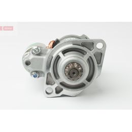 DENSO Starter dsn970 f&uuml;r Porsche