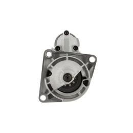 FRIESEN Starter 8080363 f&uuml;r Fiat