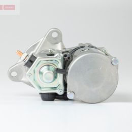 DENSO Starter dsn940 f&uuml;r Iveco