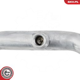 ESEN SKV Hochdruckleitung, Klimaanlage 87skv865 f&uuml;r Opel