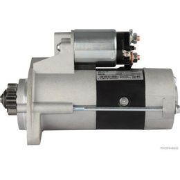 Herth+Buss JAKOPARTS Starter j5211119 f&uuml;r MITSUBISHI NISSAN