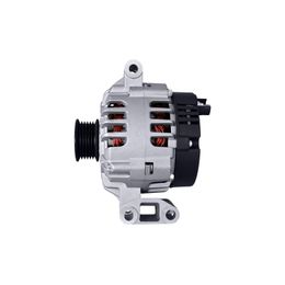 Hella Generator 8el015630991 f&uuml;r Ford