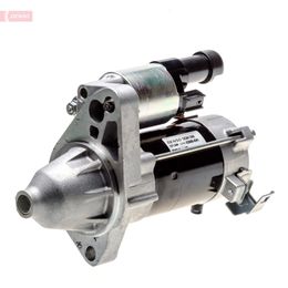 DENSO Starter dsn1390 f&uuml;r HONDA