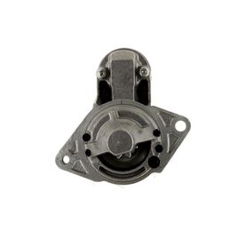 FRIESEN Starter 8052827 f&uuml;r MITSUBISHI Suzuki