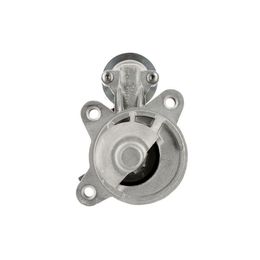 FRIESEN Starter 8080372 f&uuml;r Ford